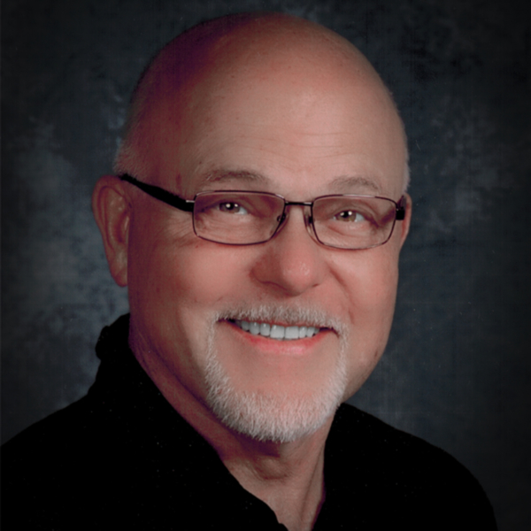 Mark Triplett - Official Website